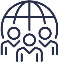 North Pacific Research Board | Leadership