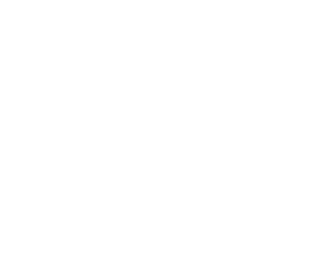 North Pacific Research Board | Bering Sea Project