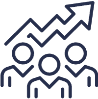 North Pacific Research Board | Leadership