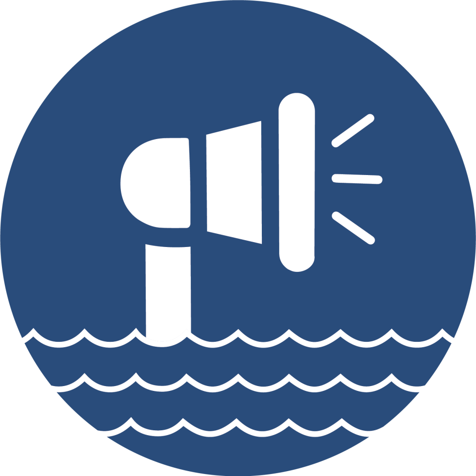 North Pacific Research Board | Funding & Nomination Opportunities